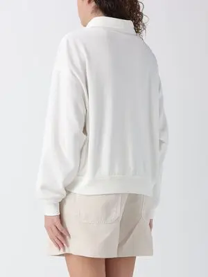 Brunello Cucinelli Sweatshirt