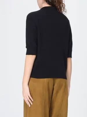 Khaite Polo Shirt