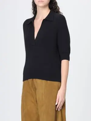 Khaite Polo Shirt
