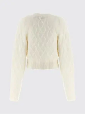 ROTATE BY BIRGER CHRISTENSEN Sweater