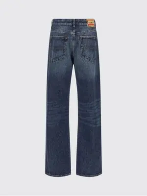 DIESEL Jeans