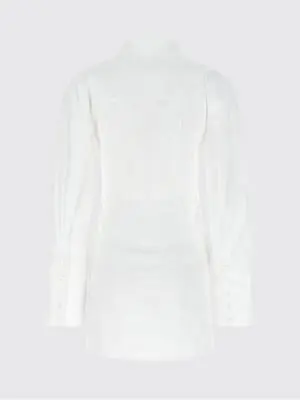 ROTATE BY BIRGER CHRISTENSEN Dress