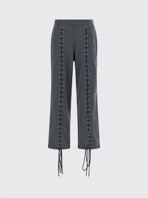 ROTATE BY BIRGER CHRISTENSEN Pants