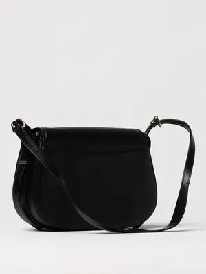 Michael Kors Crossbody Bag