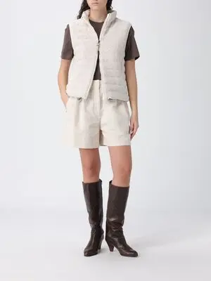 Brunello Cucinelli Shorts