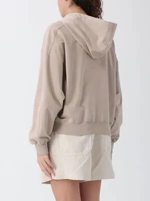 Brunello Cucinelli Full Zip Hoodie