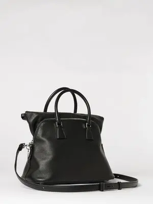 MAISON MARGIELA Shoulder Bag