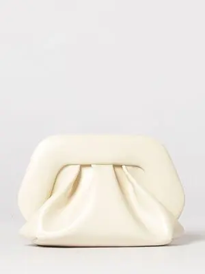 THEMOIRE Mini Bag - Beige