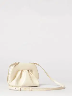 THEMOIRE Mini Bag - Beige