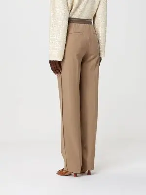 SEMICOUTURE Pants