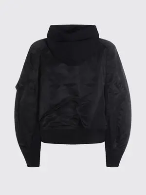 Sacai Sweatshirt