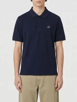 Kenzo Polo Shirt