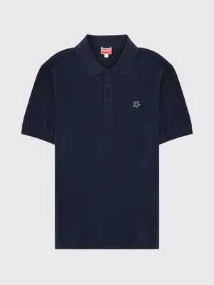 Kenzo Polo Shirt