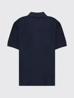 Kenzo Polo Shirt