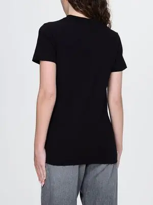 Pinko T-shirt - Black