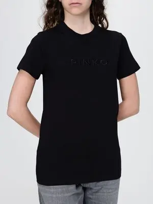 Pinko T-shirt - Black