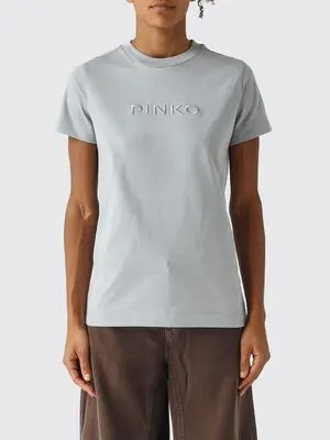 Pinko Logo T-shirt
