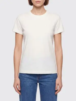 Pinko T-shirt - White