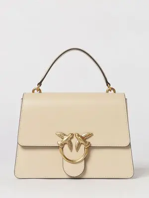 Pinko Handbag