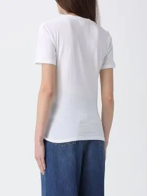 Chloé Graphic T-shirt