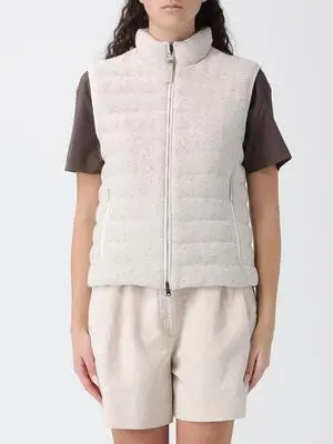 Brunello Cucinelli Waistcoat