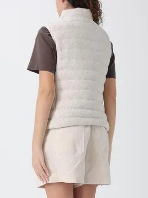 Brunello Cucinelli Waistcoat