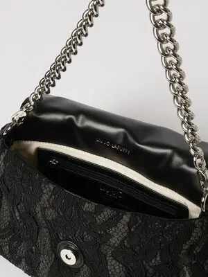 Liu Jo Shoulder Bag - Black