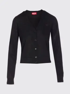 DIESEL® Cardigan