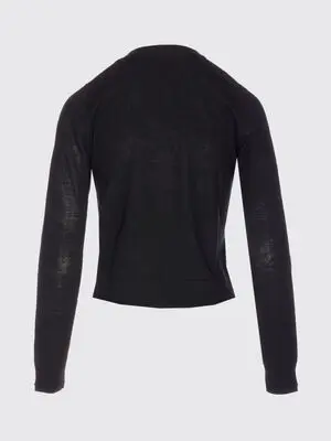DIESEL® Cardigan
