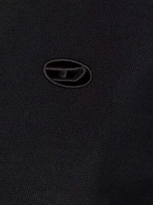 DIESEL® Cardigan