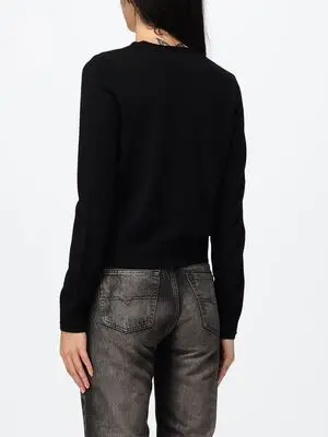 DIESEL® Cardigan