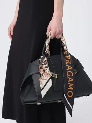 FERRAGAMO Handbag