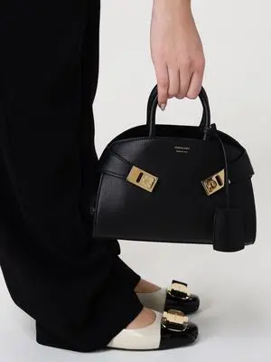 FERRAGAMO Mini Bag