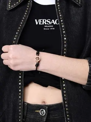 Versace Jewel