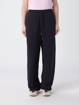 Jacquemus Pants - Blue