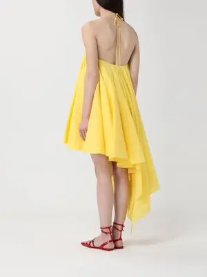 Jacquemus Dress