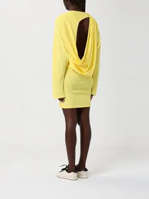 Jacquemus Dress