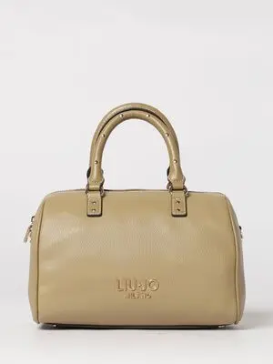 Liu Jo Handbag - Green