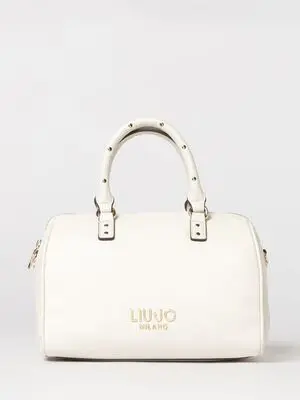 Liu Jo Handbag - White