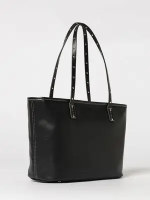 Liu Jo Shoulder Bag - Black