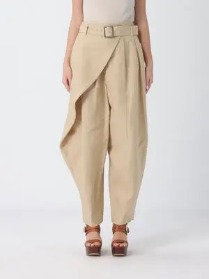 Polo Ralph Lauren Pants - Brown