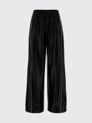 Alexander Wang Pants