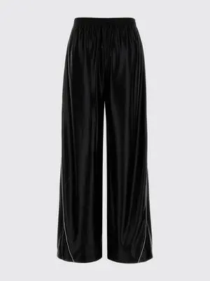 Alexander Wang Pants