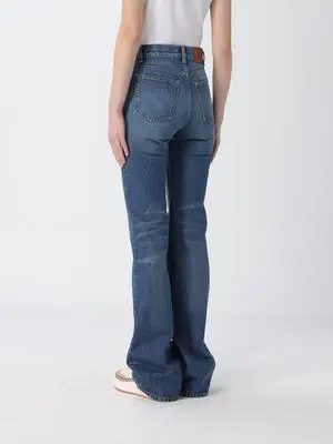 Chloé Jeans
