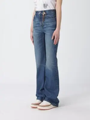 Chloé Jeans