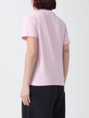 Jacquemus T-shirt