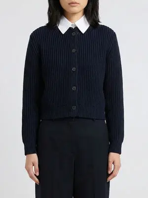 Thom Browne Sweater - Blue