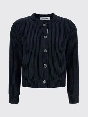 Thom Browne Sweater
