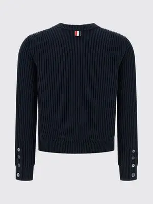 Thom Browne Sweater