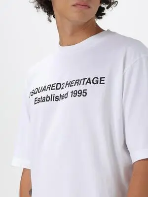 Dsquared2 T-shirt